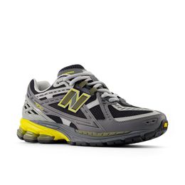 New Balance Sneakers '1906 Utility' male Grey size 47.5