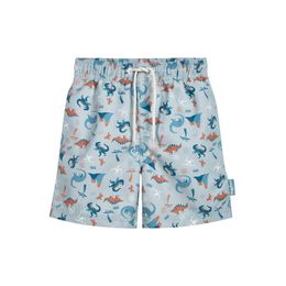 Playshoes Board Shorts boy Blue size 86/92