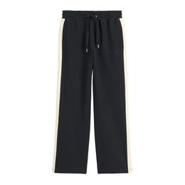 Marc O'Polo Marc O'polo Pants female Blue size S