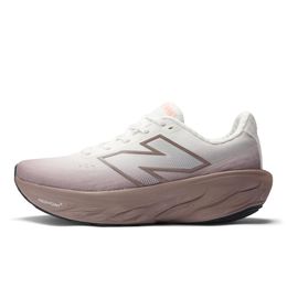 New Balance Running Shoes 'Fresh Foam X 1080' male Purple size 37