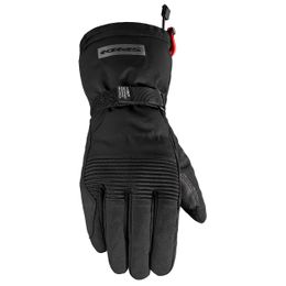 Spidi Wintertourer, Handschuhe H2Out