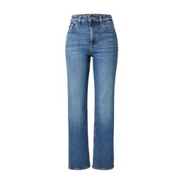 Calvin Klein Jeans Jeans female Blue size 28