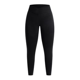 Smilodox Leggings ' Silvia ' Damen Größe S schwarz