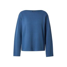 V&eacute;ro Moda Vero Moda Shirt 'VMHALI' female Blue size S