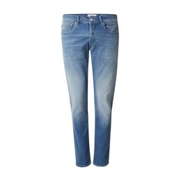 Replay Jeans 'WILLBI' male Blue size 30