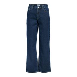Object Jeans 'OBJELIA MAE' female Blue size 44