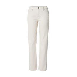 s.Oliver Jeans female Beige size 32
