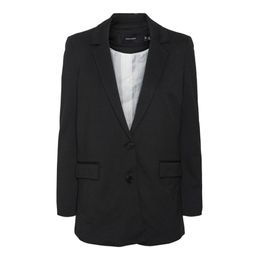 V&eacute;ro Moda Vero Moda Blazer in Black | Gr.: M