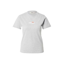 Ellesse Shirt 'Svetta 2' female Grey size 14