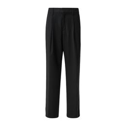 comma, Comma Pants female Black size M