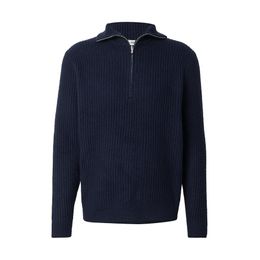 Only & Sons Only & Sons Sweater 'ONSFRAME' male Blue size S