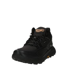 New Balance Boots 'Hierro Mid' Herren Gr&ouml;&szlig;e 40.5/41 schwarz
