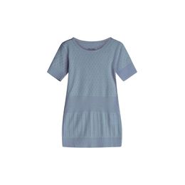 Noa Noa Miniature Shirt 'Doria' girl Grey size 152/158
