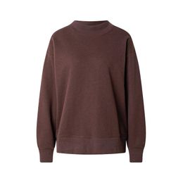 Abercrombie & Fitch Abercrombie & Fitch Sweatshirt female Brown size S