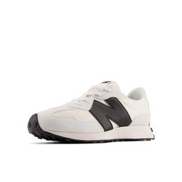 New Balance Sneakers '327' boy White size 37