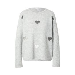 More & More More & More Sweater female Grey size 38