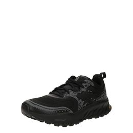 New Balance Laufschuh 'Hierro v8' Herren Gr&ouml;&szlig;e 40.5/41 grau / schwarz