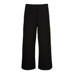 Masai Pants 'Piri' female Black size 38
