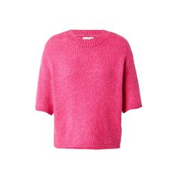 Jacqueline de Yong Jdy Sweater 'JDYLINEA' female Pink size XS