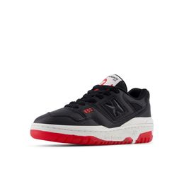New Balance Sneakers '550' girl Black size 36