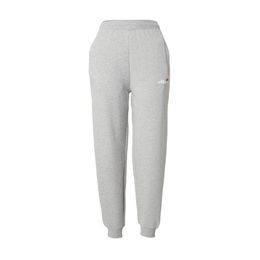Ellesse Pants 'Majana 2' female Grey size 16