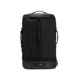 Timbuk2 Wingman Travel Rucksack 57,5 cm Laptopfach in jet black | Gr.: onesize