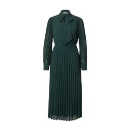 ABOUT YOU Shirt Dress 'Hellen' female Green size 42