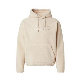 Jack & Jones JACK & JONES Pullover 'JCOFLARE' Herren Gr&ouml;&szlig;e XS camel