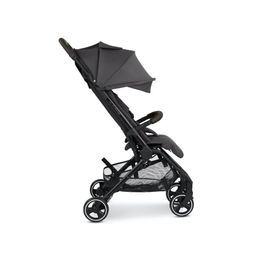 ABC-Design Abc Design Ping 3 Travel Buggy - Farbe: Falcon | Gr.: onesize