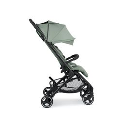 ABC-Design Abc Design Ping 3 Travel Buggy - Farbe: Pine | Gr.: onesize