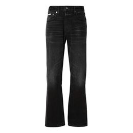 Calvin Klein Jeans Jeans '90S' male Black size 31