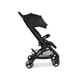 ABC-Design Abc Design Ping 3 Travel Buggy - Farbe: Coal | Gr.: onesize