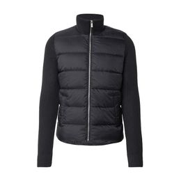 Only & Sons Only & Sons Jacke 'ONSMANE' Herren Gr&ouml;&szlig;e XS schwarz