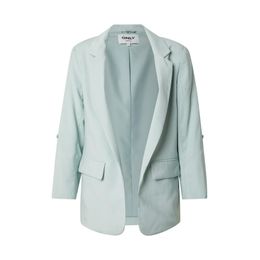 Only Blazer 'ONLAris' Damen Größe 42 mint