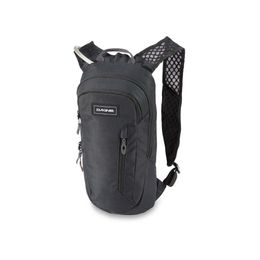 Dakine Shuttle 6 - Rucksack 43 cm (black) in schwarz | Gr.: onesize