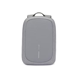 XD Design Bobby Edge Business-Rucksack 46 cm Laptopfach in grey | Gr.: onesize