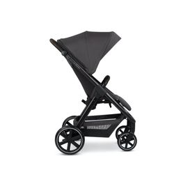 ABC-Design Abc Design Avus 2 Buggy / Sportwagen - Farbe: Falcon | Gr.: onesize