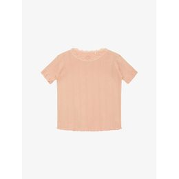 Noa Noa Miniature Shirt girl Pink size 134/140