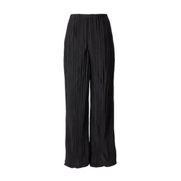 V&eacute;ro Moda VERO MODA Hose 'VMELISA' Damen Gr&ouml;&szlig;e 42 schwarz