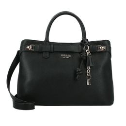 Guess Shopper 'Gregoria' female Black size One Size