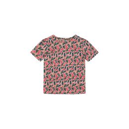 Noa Noa Miniature Shirt 'Dalai' girl Pink size 152/158