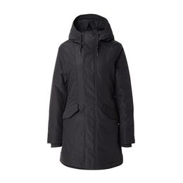 Protest Outdoorjacke 'LANIAKEA' Damen Gr&ouml;&szlig;e XS schwarz