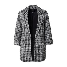 V&eacute;ro Moda Vero Moda Blazer female Black size 34