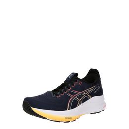 asics Running Shoes 'KAYANO 32' male Blue size 11