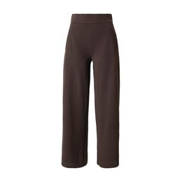 Jacqueline de Yong Jdy Pants 'Louisville Catia' female Brown size L