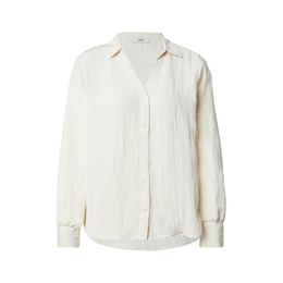 Jacqueline de Yong Jdy Blouse 'JDYCHLOE' female Beige size M