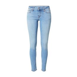 Esprit Jeans Damen Gr&ouml;&szlig;e 27 blue denim