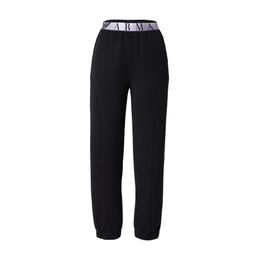 EA7 Emporio Armani Pants female Black size S