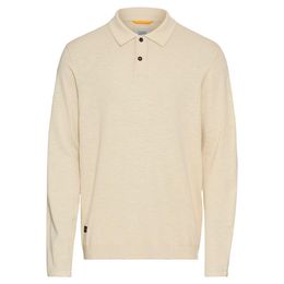 Camel Active Shirt male Beige size S