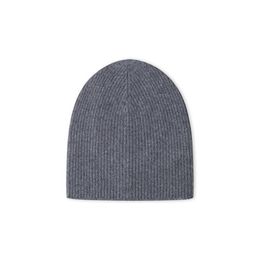 Style Republic Beanie female Grey size One Size